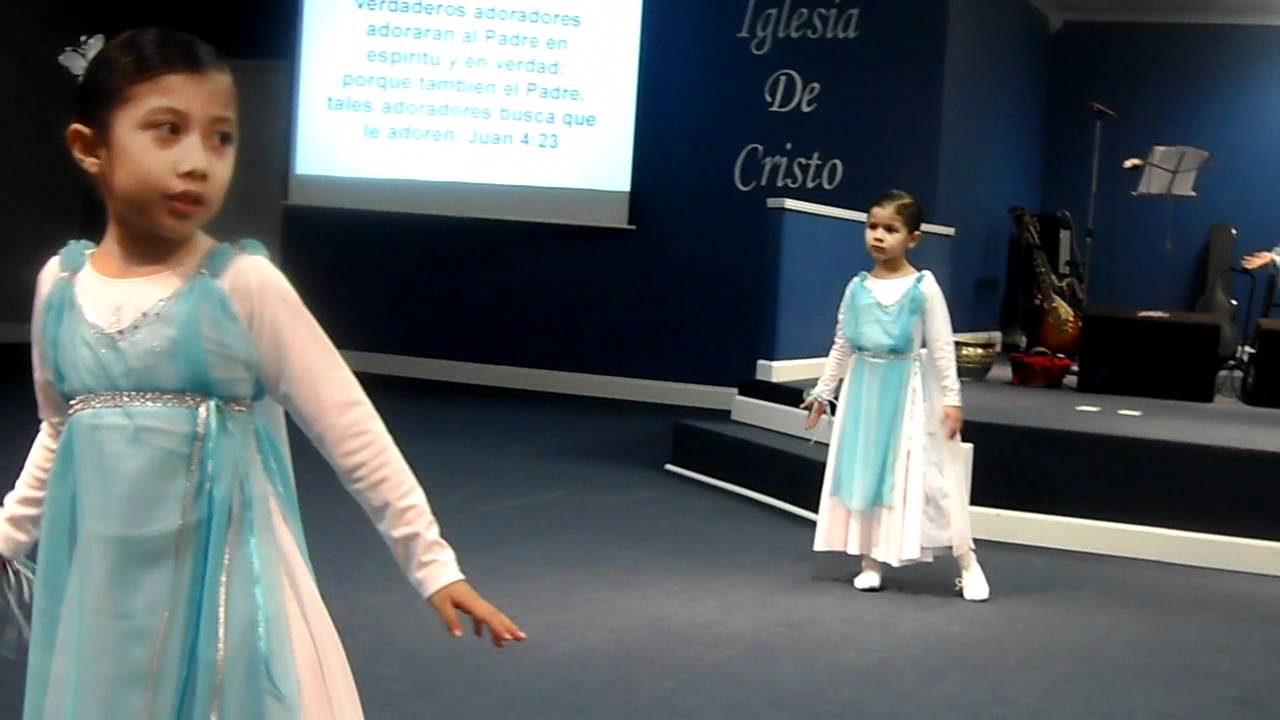 Llamada Final Atlanta - YouTube