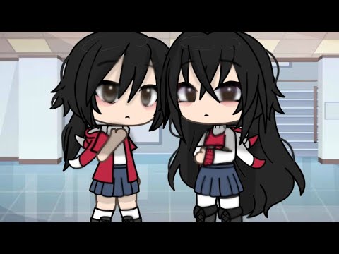 Teleporting To Your Creators School • TAKE IT REAL SLOW ! • - YouTube