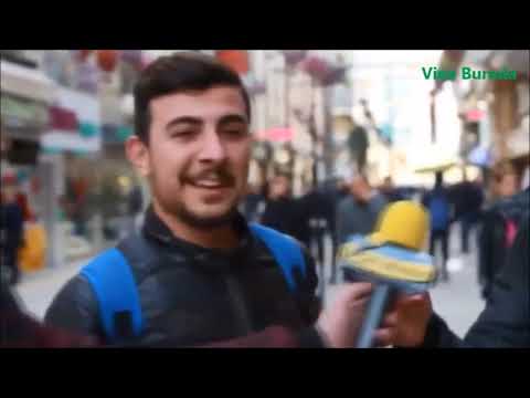 GÜLMEKTEN AĞLATAN 2018 ŞUBAT REMİX ADAM REMİXLERİ KORKTUN MU