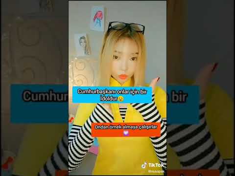 Kore hakkinda ilginç gerçekler pt1 #Shorts