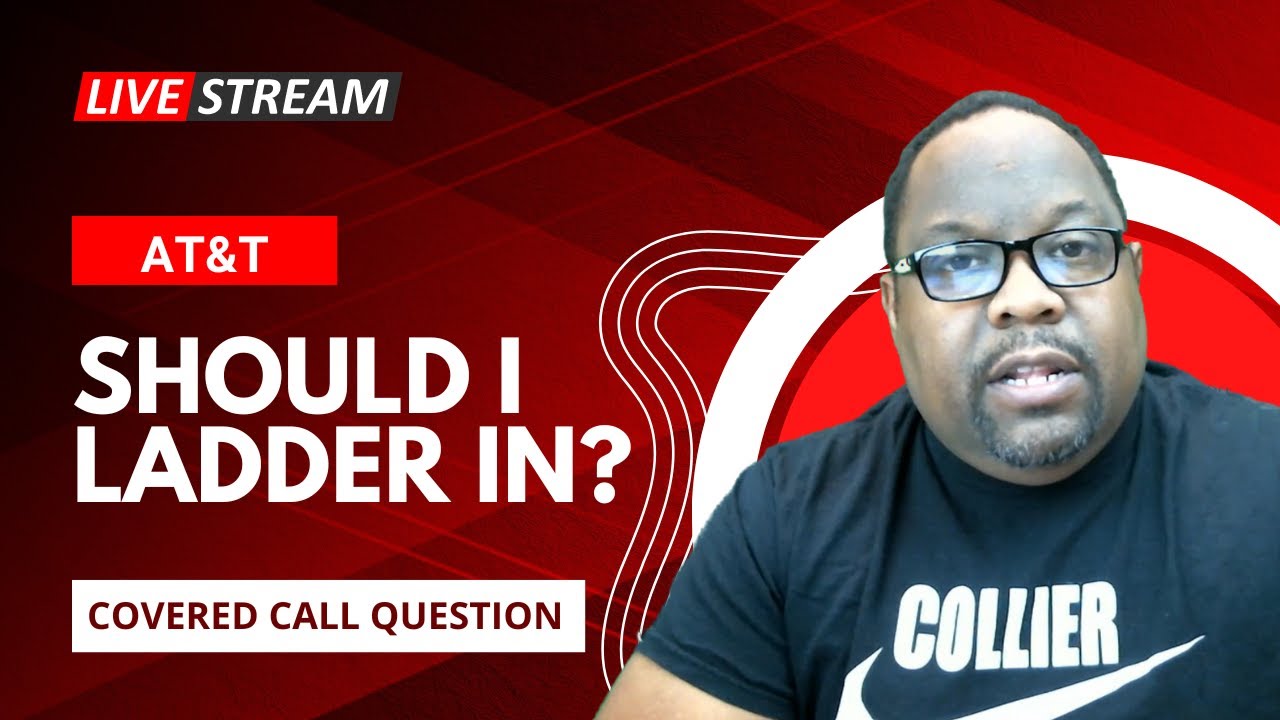 Should I Ladder AT&T for FAT Premiums - YouTube