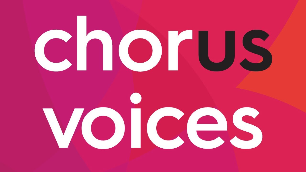 18: Chorus Kitchen - YouTube