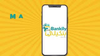 Bankily & Orange Money en Wolof
