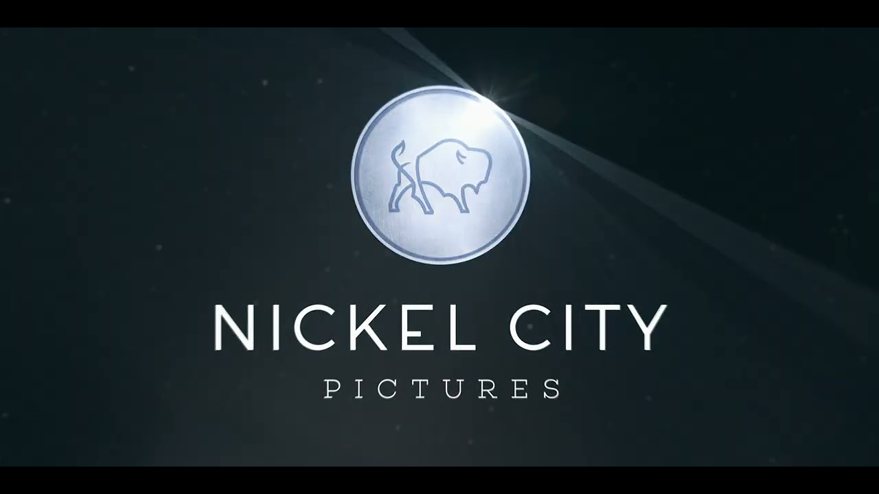 Metro-Goldwyn-Mayer/Nickel City Pictures/A Higher Standard (11/12/2025 ...