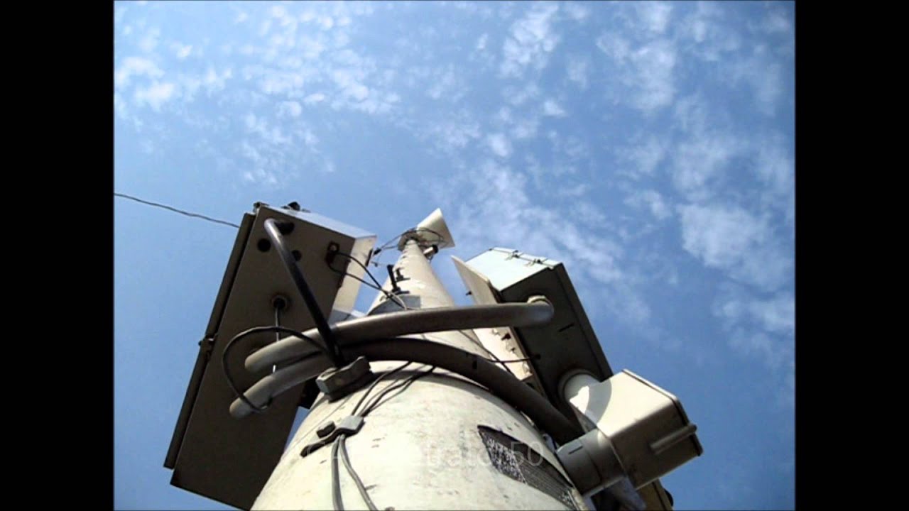 FS 2001-SRN - Alert - Fort Mill, SC - YouTube