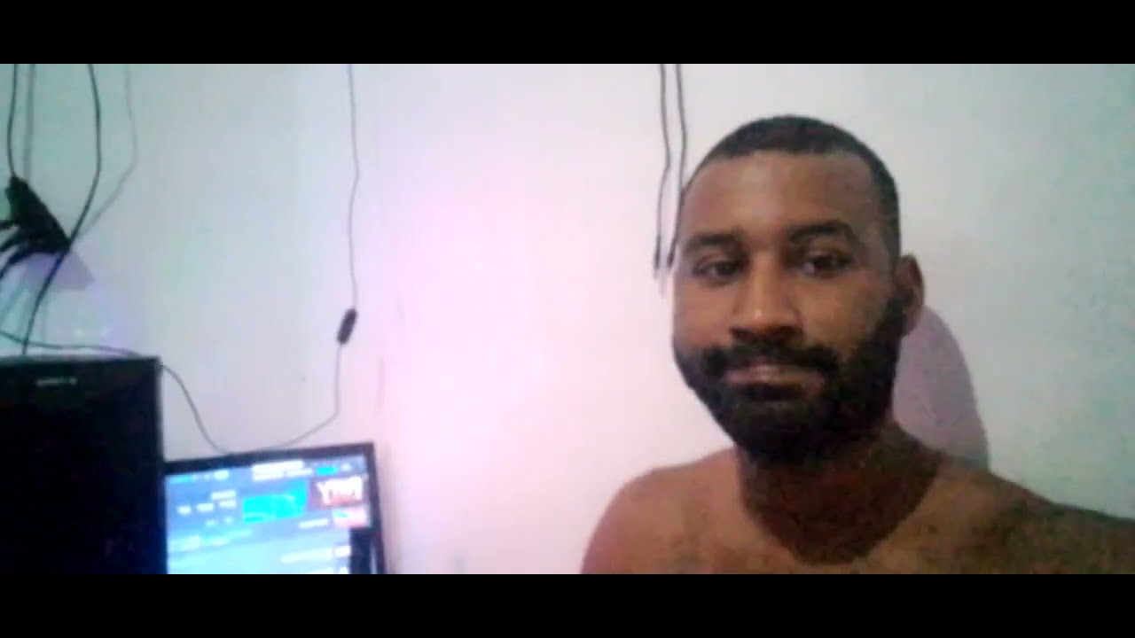 GAMES.ROBERTO - YouTube