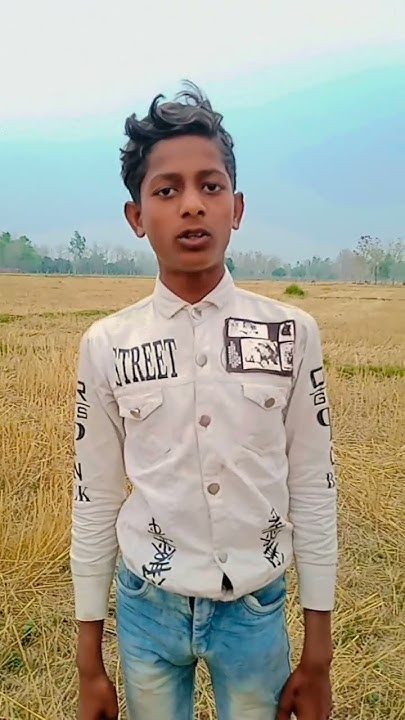talent. Aisa karke dikhao - YouTube