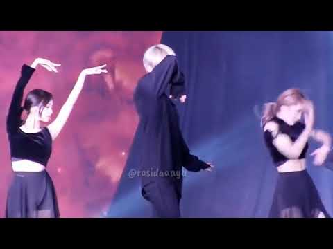 BTS Filter song jimin (Official MV)