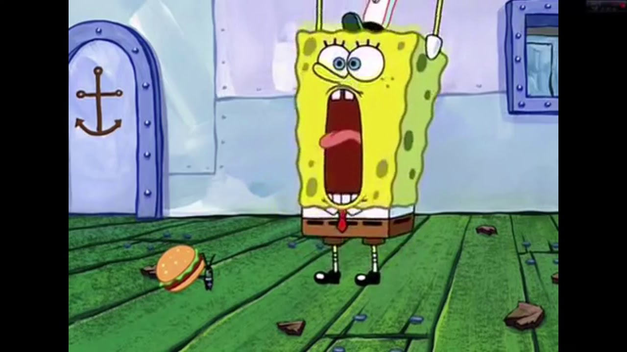 Victory Screech!!! (meme) - YouTube