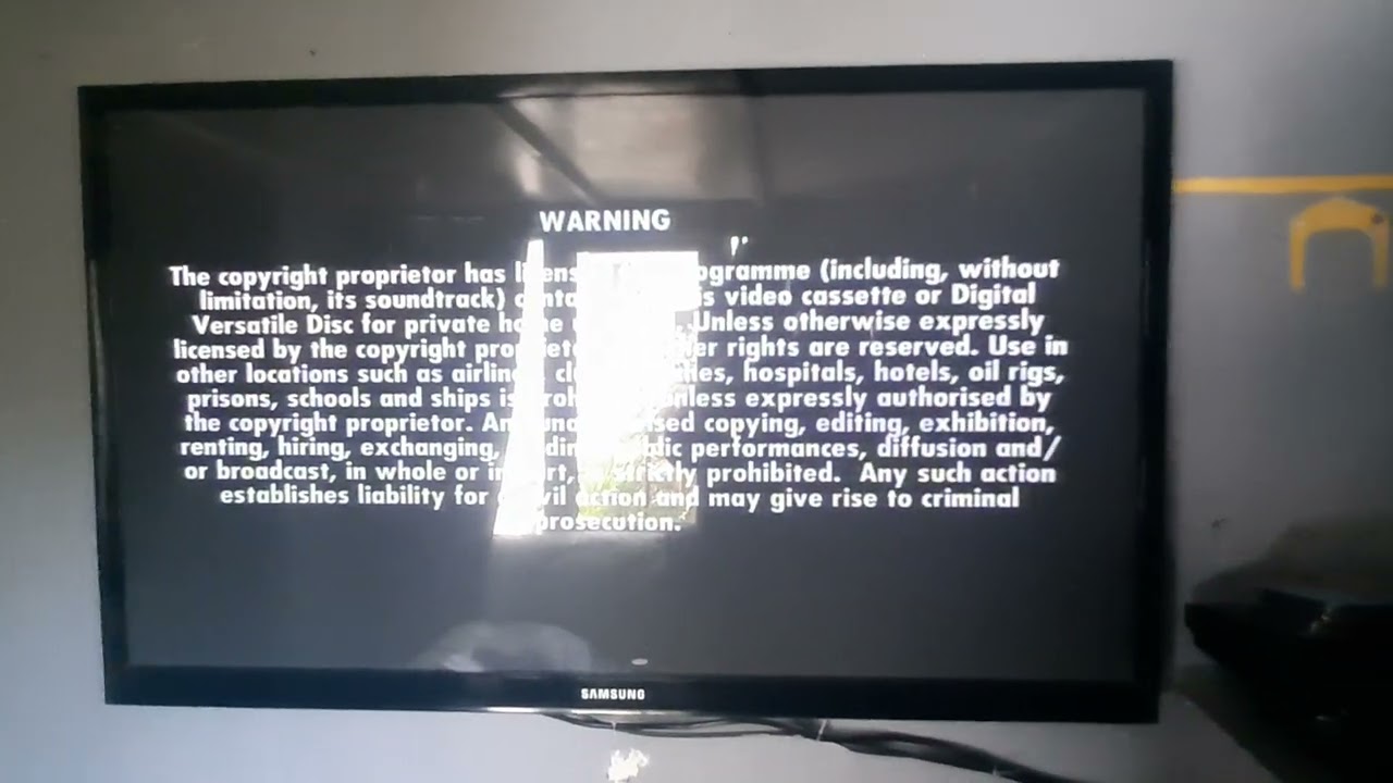 opening to waybuloo 2009 uk dvd - YouTube