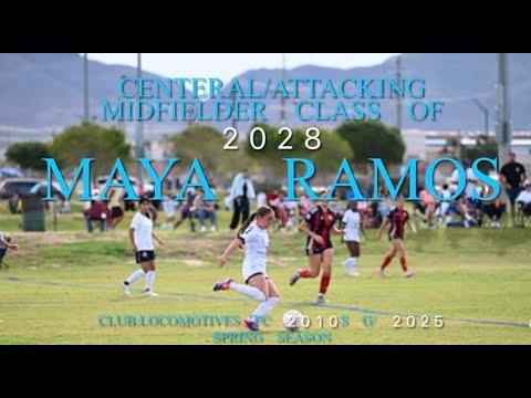 EP Locomotives FC 2010G Spring 2025 HIGHLIGHT VIDEO - YouTube