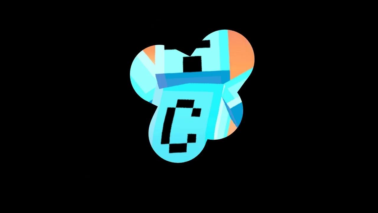 Craftee Youtube