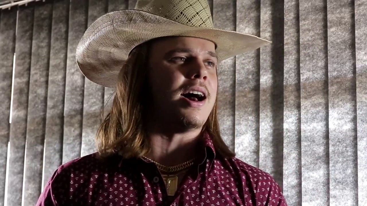 Alan & Marcelo - Pai da Pinga (Cover - Humberto e Ronaldo) - YouTube