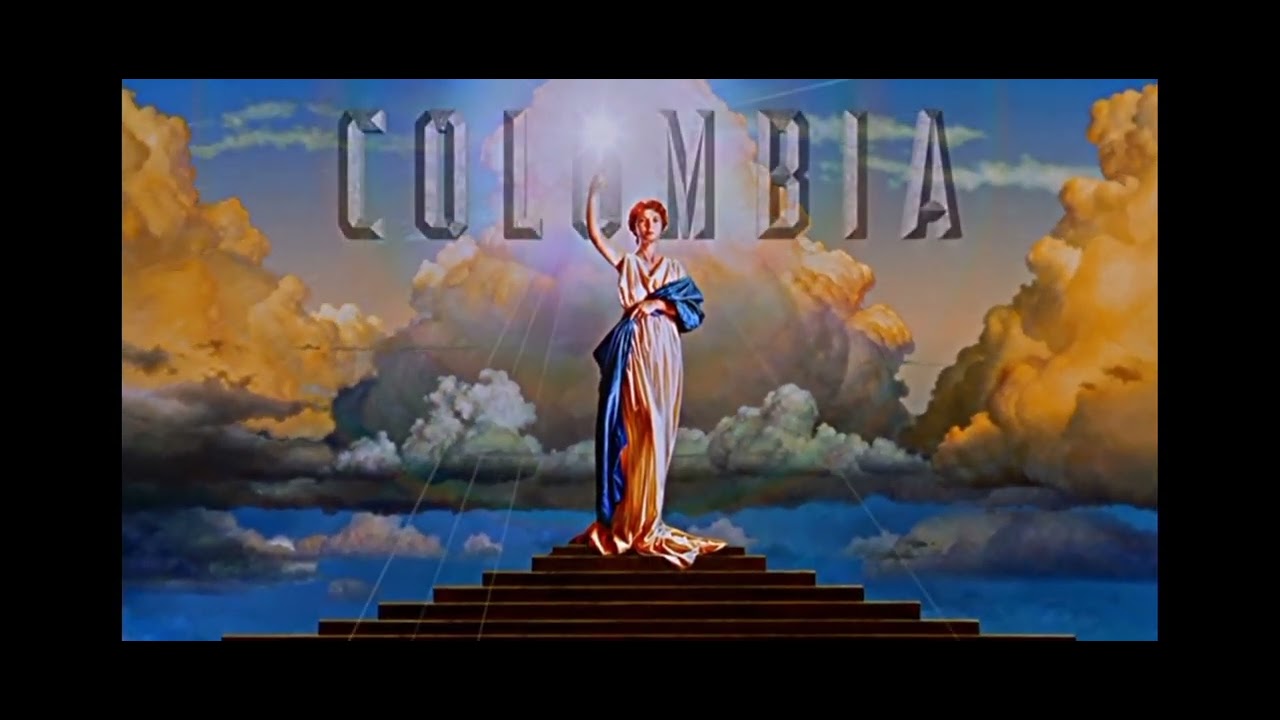 Columbia Pictures, Marvel (Spider Man 2002) - YouTube