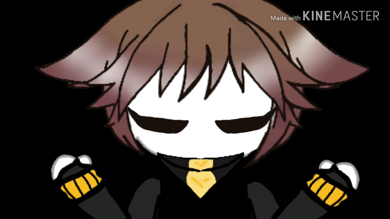 Cradle //meme// - YouTube