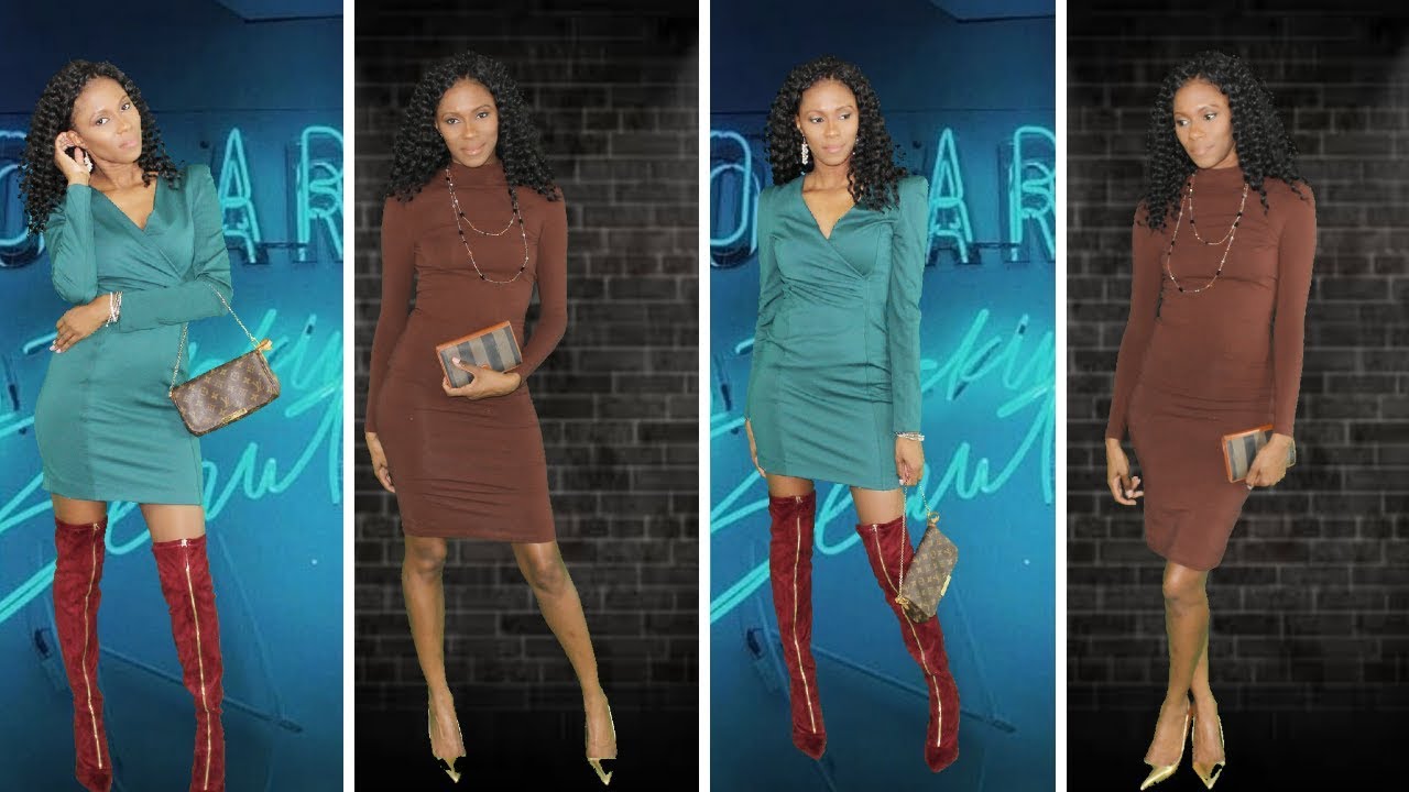 Become a Promotional Model / Brand Ambassador . . . - YouTube