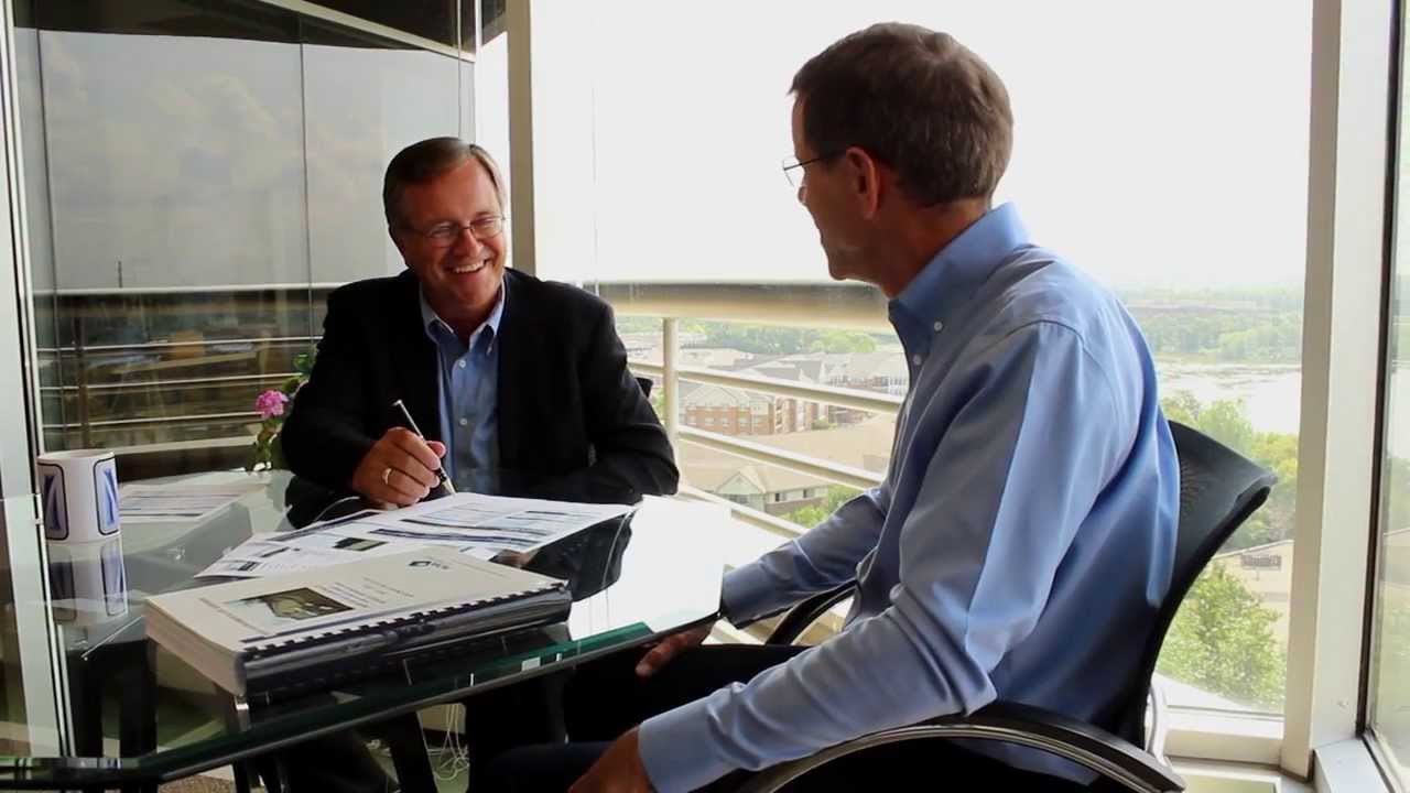 Commercial Mortgage MN | Commercial Real Estate Finance Minnesota ...