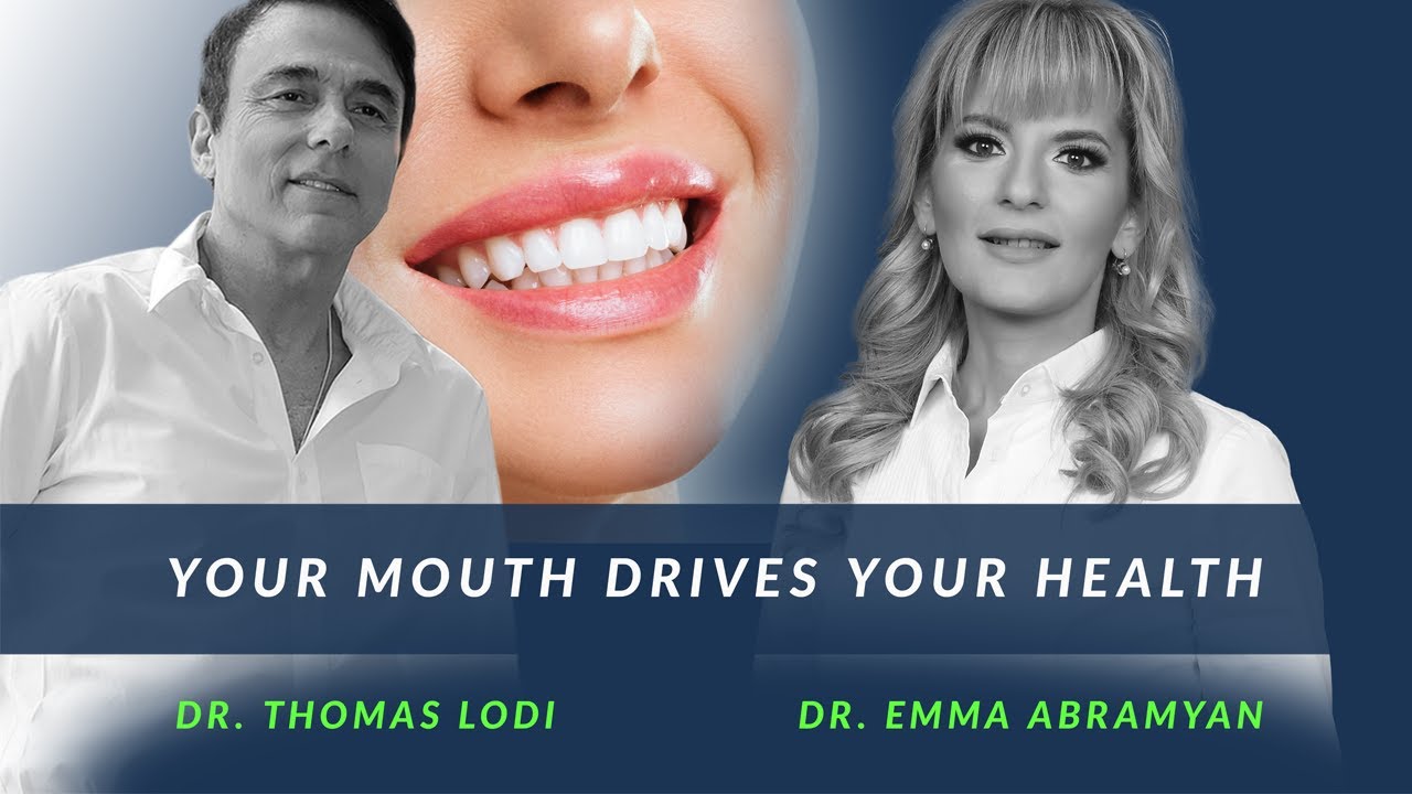 Factors That Weaken the Enamel of the Teeth Dr Emma Abramyan DDS-Dr ...