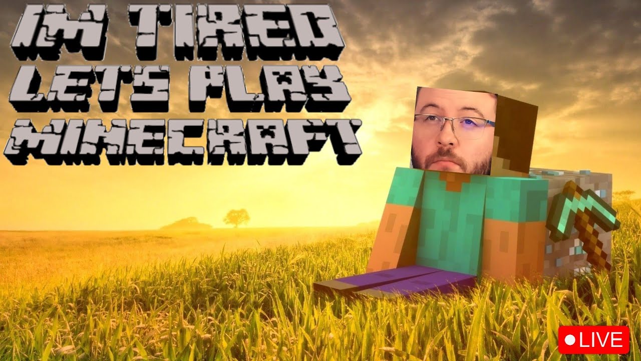 BLOWING UP 672 BLOCKS OF TNT | MINECRAFT - YouTube