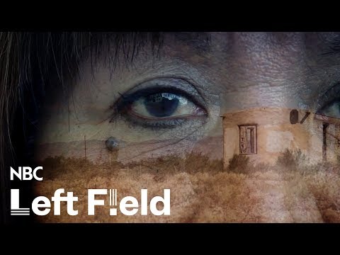 Native American Women Speak Out About Sexual Assault And Violence