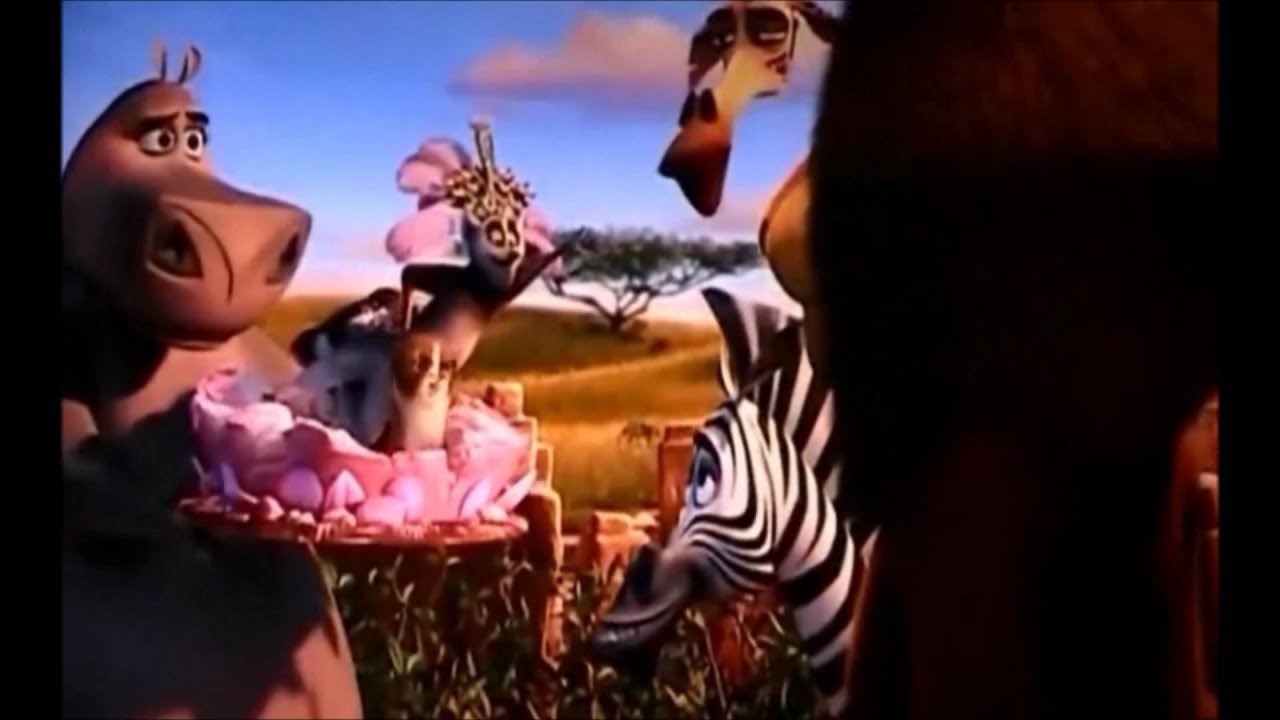 Mortino vomita torta - YouTube