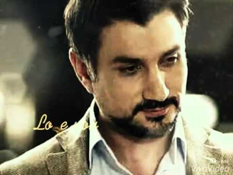وادي الذئاب جاهد Tanridan Diledim❤