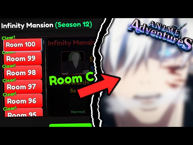 Infinty Messiah Anime Messiah WikiMoon