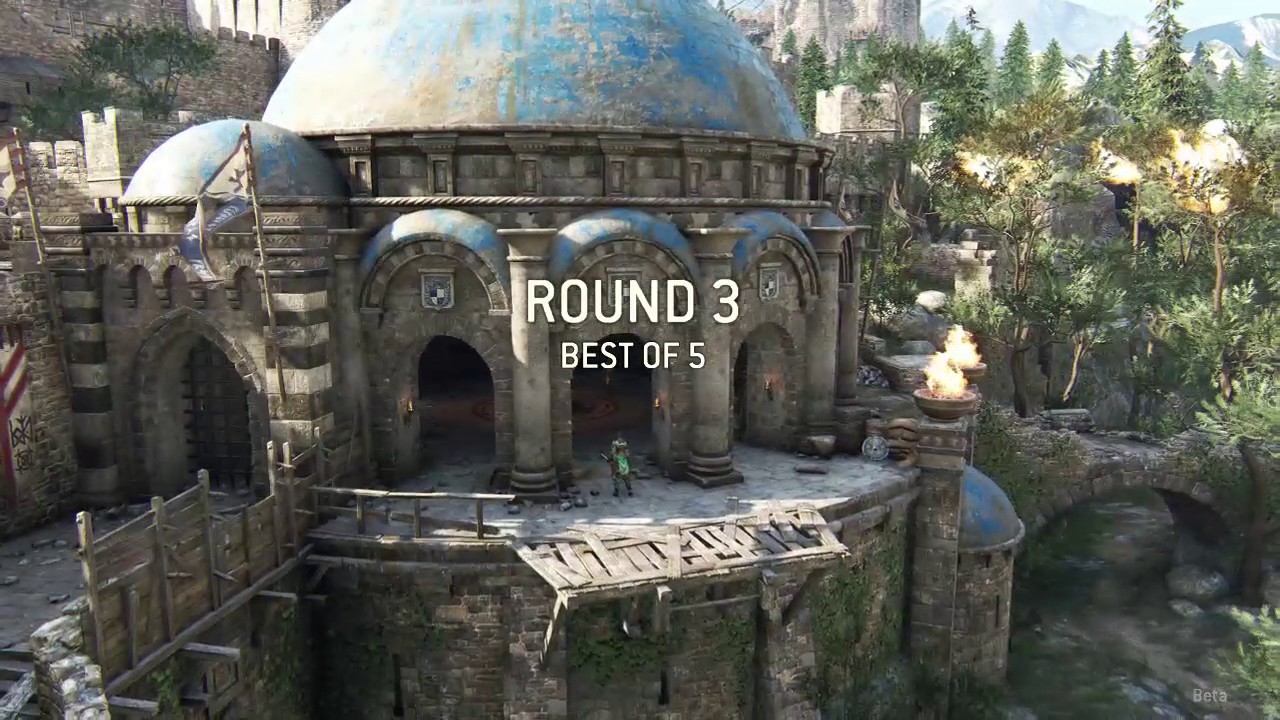 Beginner Orochi Guide For Honor Youtube