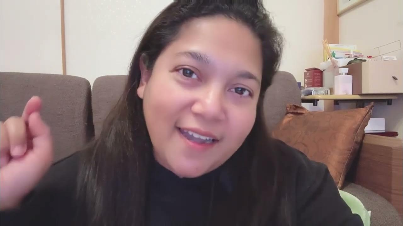 Dasar Orba - YouTube