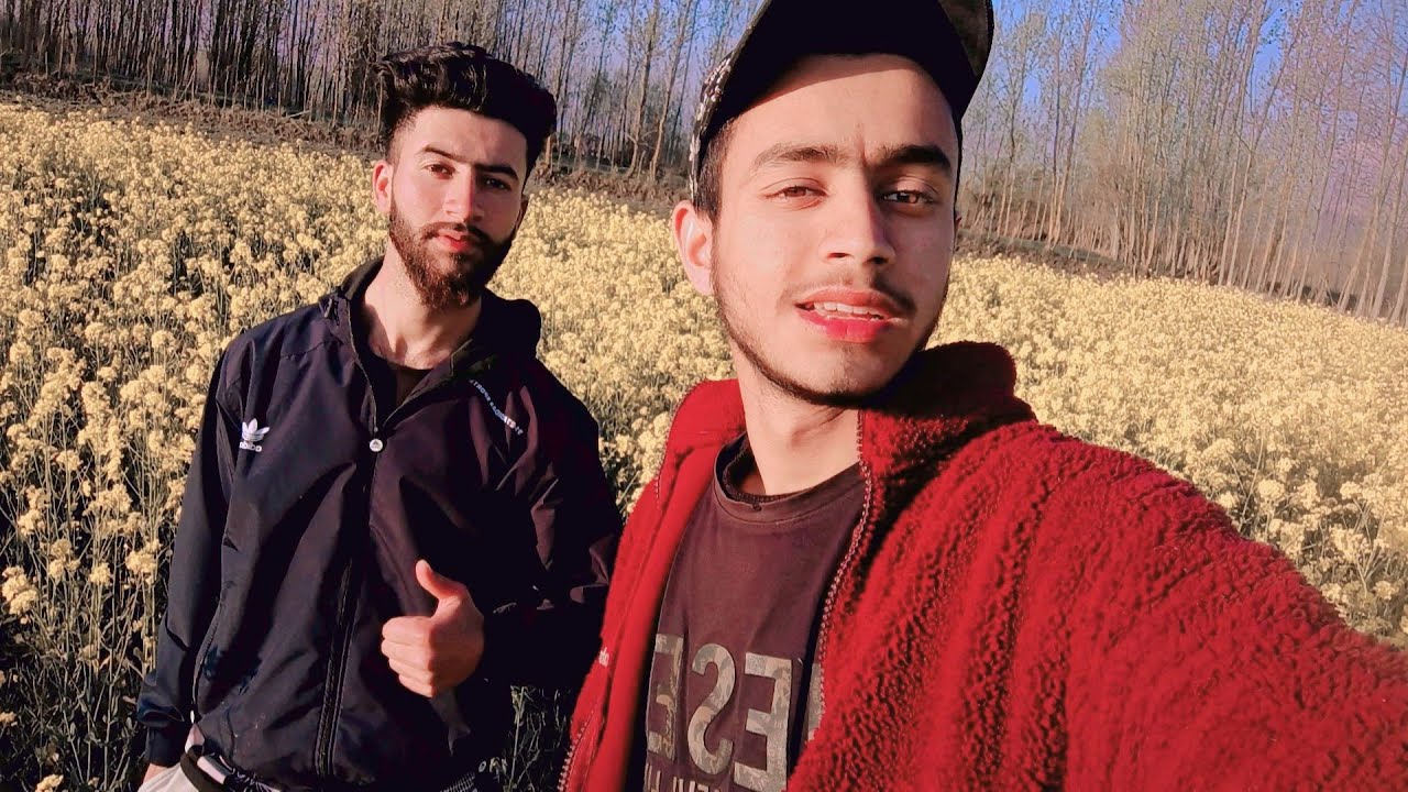 Hazratbal // Dangerous cave😳😱🙄// Danish//Farhaan#youtube #familyvlog # ...