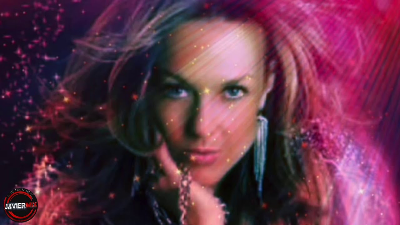 muevelo muevelo - fey REMIX ~[Dj-javier mix]~tecno - YouTube