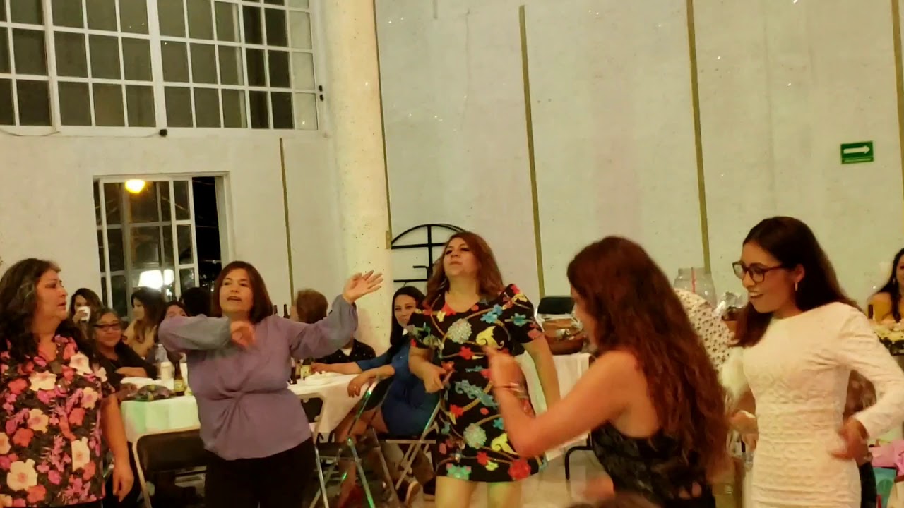 BANANAS RANAS !! 4443290438 - YouTube