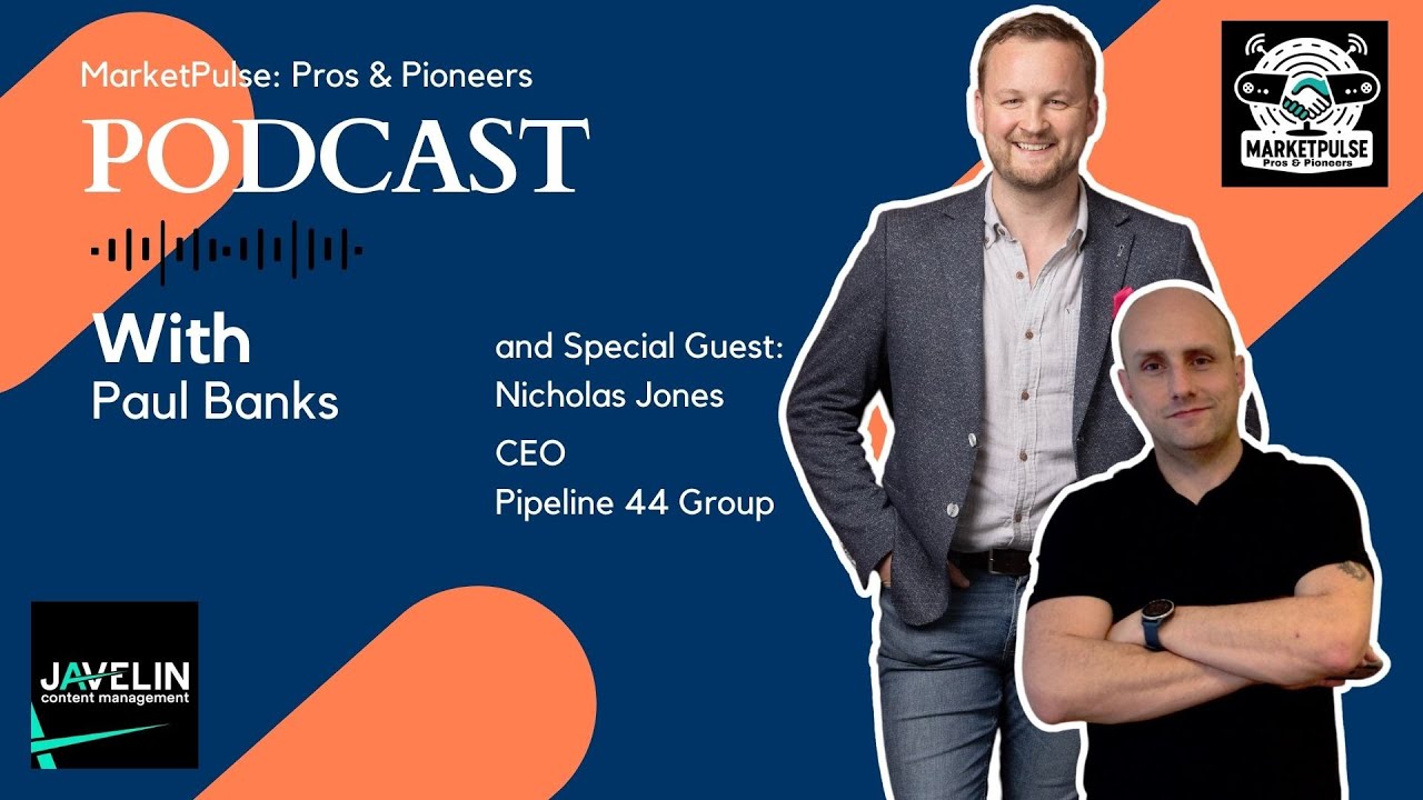 Cutting Through Marketing Myths | The Dark Side of Marketing - Episode ...