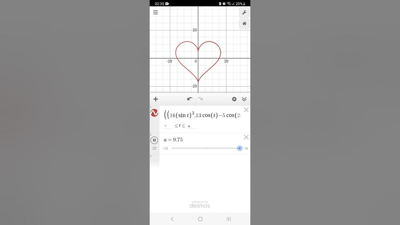 A Heart Equation Desmos Graphing Calculator YouTube a-heart-equation-desmos-graphing-calculator-youtube