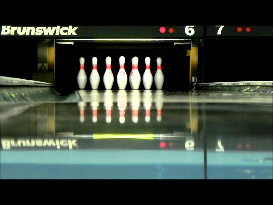 Boulings - YouTube