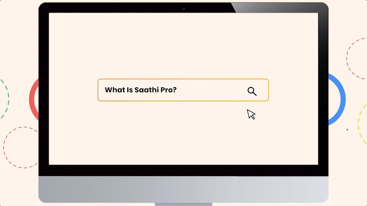 What Is Saathi Pro? | Class Saathi by TagHive | AI-Based Clicker Assessment Solution |Grades 3 ...