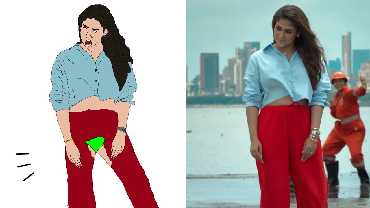 Sasirekha Music Song | Mana ShankaraVaraPrasad Garu | Chiranjeevi ...