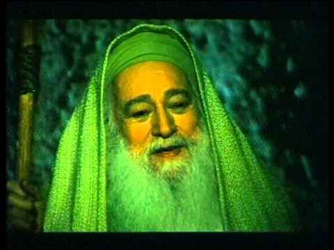 Hz Yusuf 6b