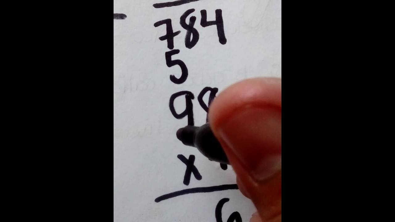 Square Root Spanish Explanation YouTube square-root-spanish-explanation-youtube