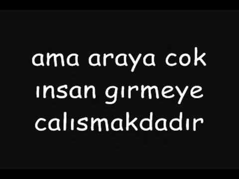 Keşfet _ Videolar _ !!!_^^YaSaNmIs bIr AsK HıKeYeSı_^^!!! Netlog_da.flv