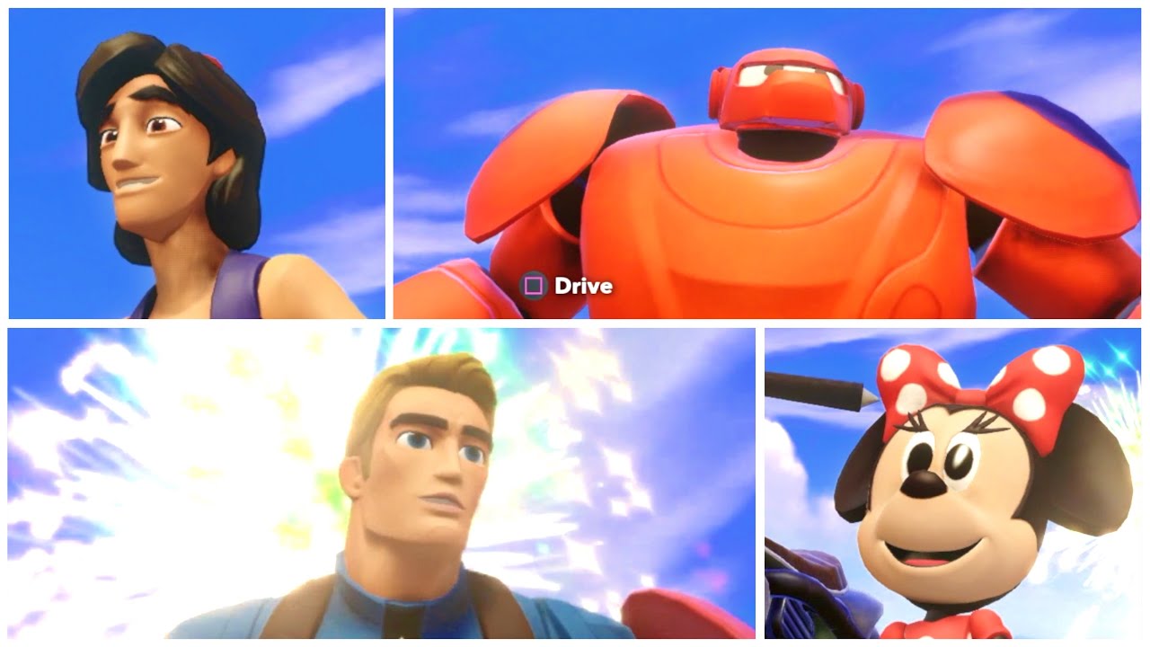 Moto Moto EXTREME MOTORCYCLE RACE (motorcycle) | Ghost Rider Challenge ...