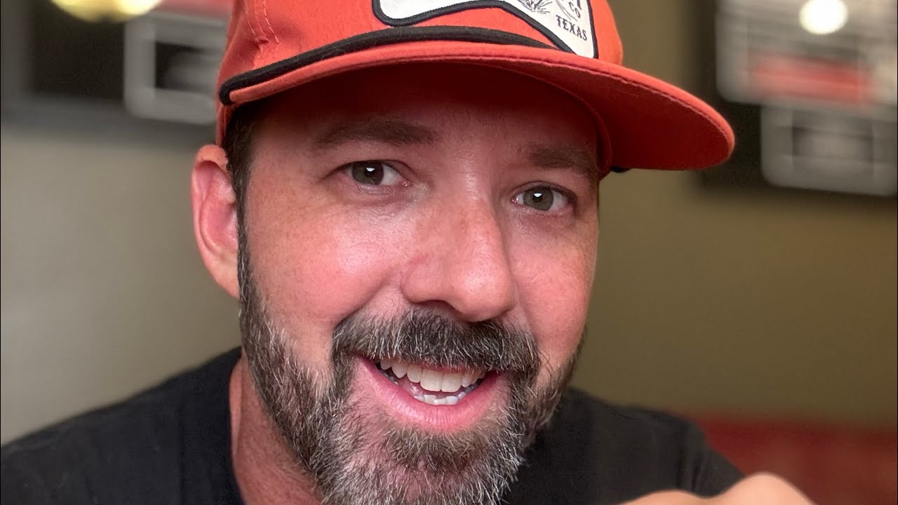 Tonight confirmed every Democrat's Worst Fear. | Buddy Brown - YouTube