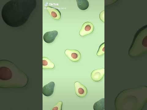 Yeşil Sevenler İçin Arkaplanlar