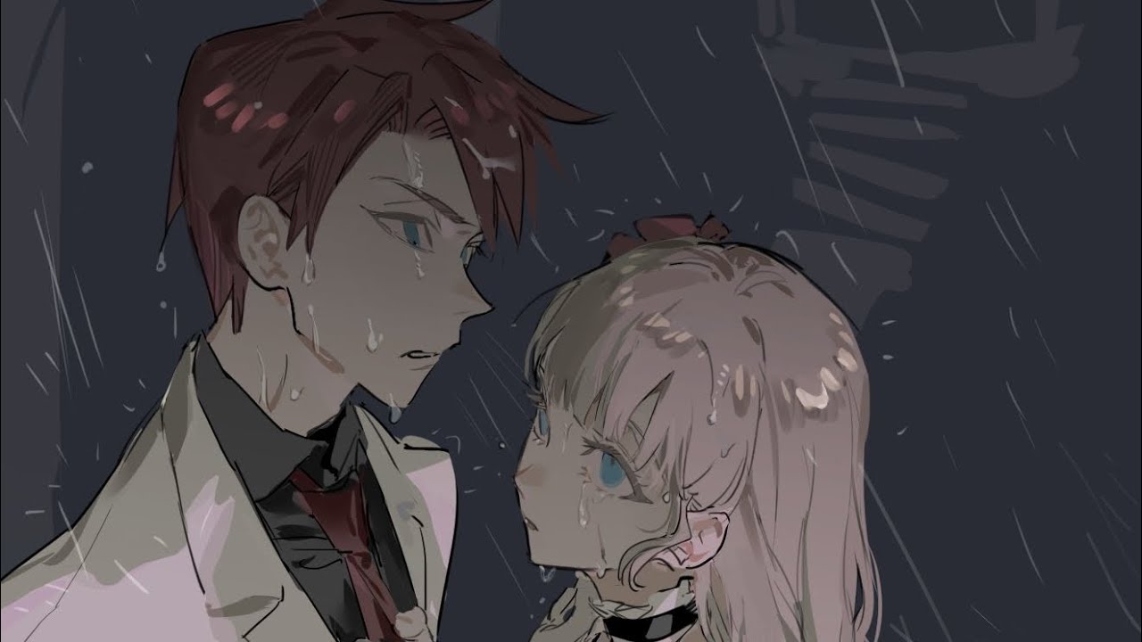 Discode [Long Version] (slowed) | Umineko no Naku Koro ni OST - YouTube