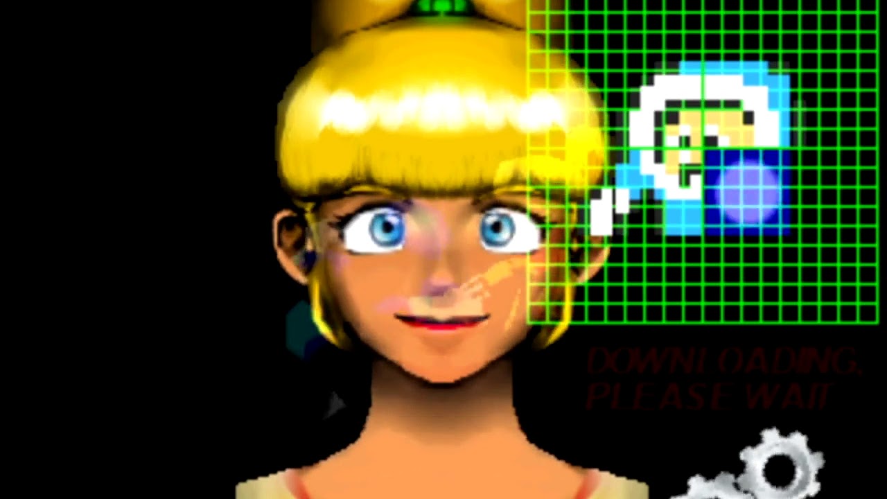 Roll Boss Rush #2: MIDI Enabled - YouTube