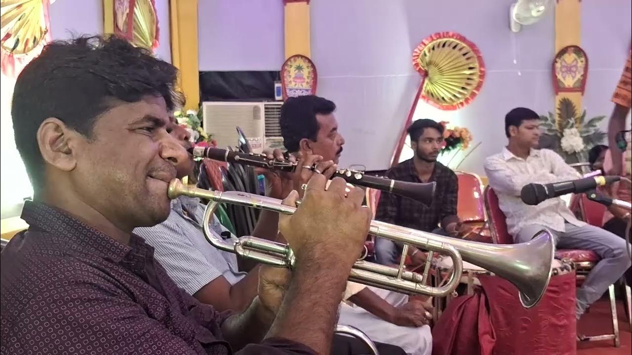 Kali Pujo bandhur barite 🙏 @kasoritribeni1234 - YouTube Kali Pujo bandhur barite 🙏 @kasoritribeni1234 - YouTube