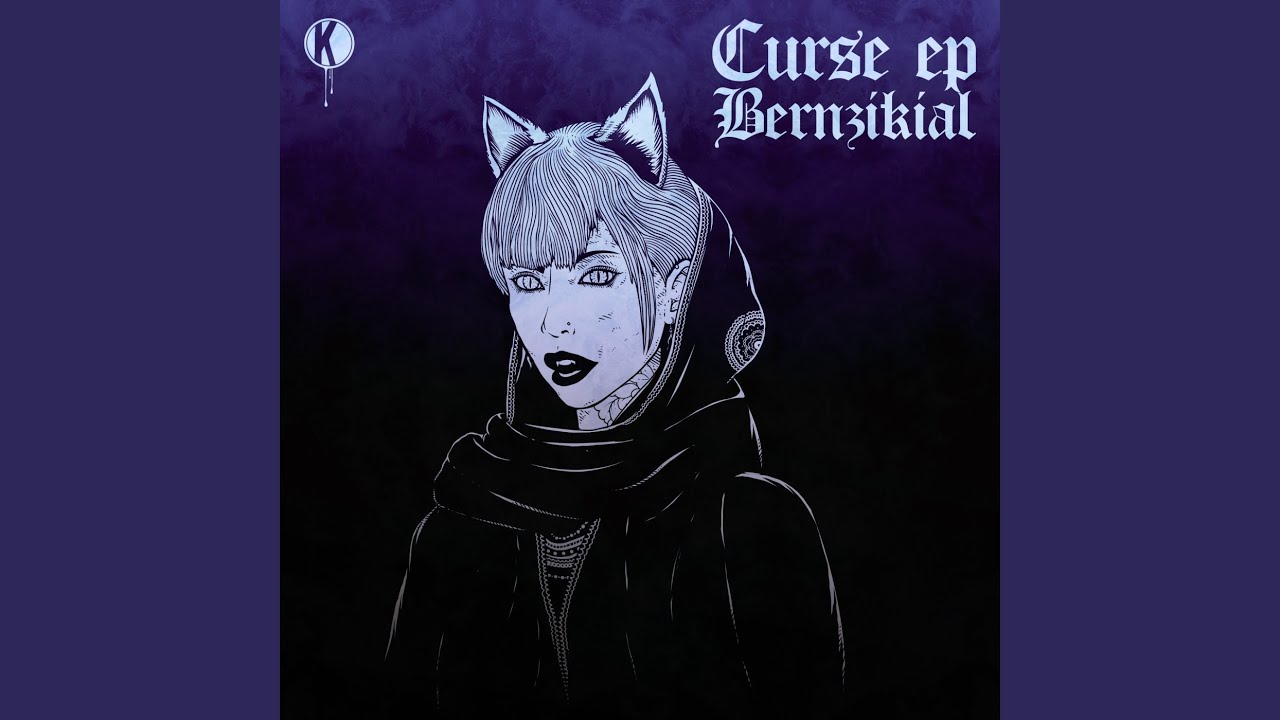 Curse - YouTube