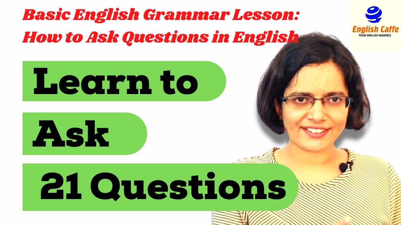 How To Ask Questions In English Hindi To English Question Answer how-to-ask-questions-in-english-hindi-to-english-question-answer