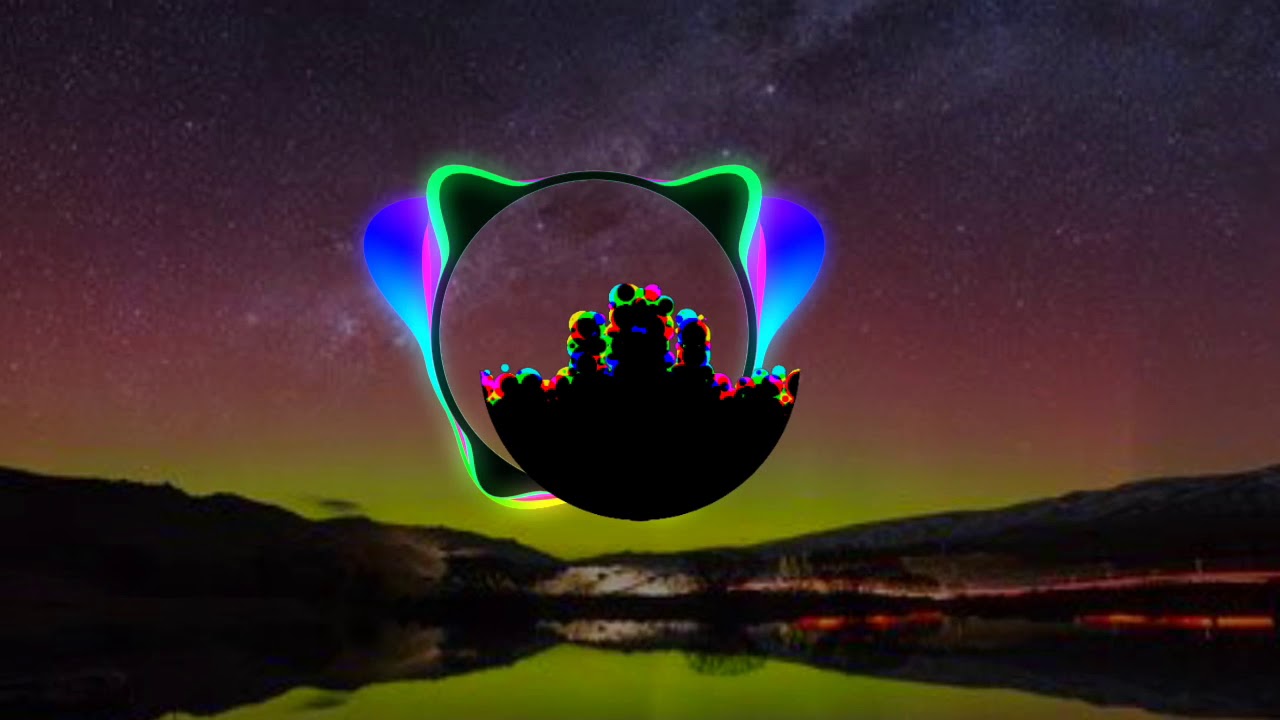 Alan Walker X David Whistle - Routine - YouTube