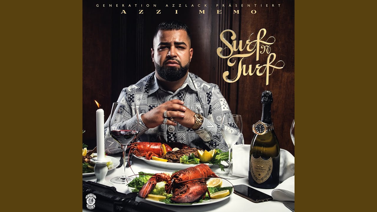 Check – rappers.in Radar